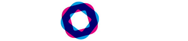 zelotech01 - Zelotech