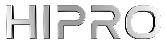 zelotech01 - Zelotech